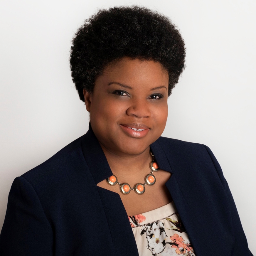 Board of Directors | COMTO